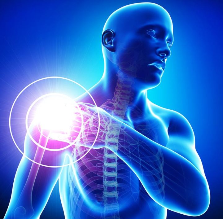 Conoce las 7 lesiones más comunes en deportistas