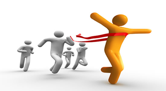 Importancia de las metas