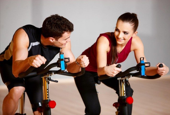 El mejor plan de entrenamiento para perder peso