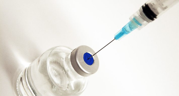 Descubre cuál es tu anticonceptivo ideal