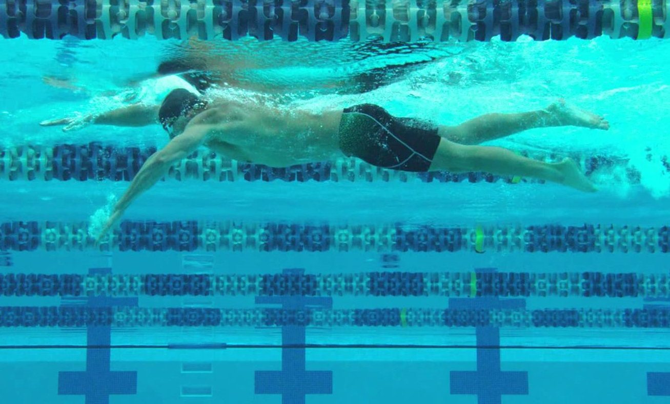 ¿Cómo evitar los errores más comunes en el estilo libre?