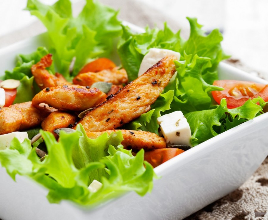 La dieta Atkins: todo lo que necesitas saber