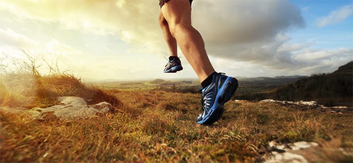5 consejos para empezar a correr como un campeón
