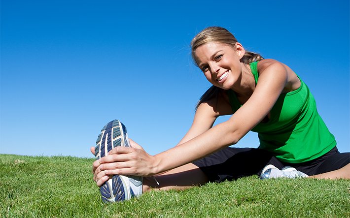 5 consejos para empezar a correr como un campeón