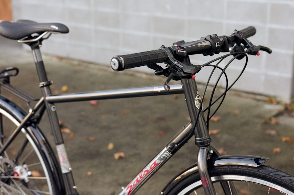 Guía para elegir la bicicleta que mejor se adapta a ti