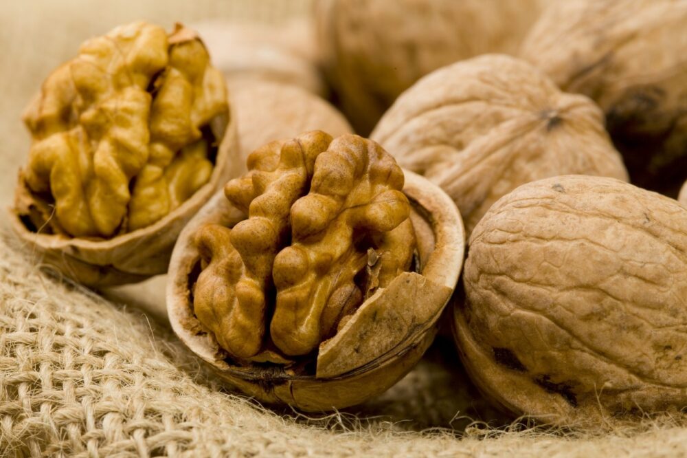 5 Alimentos Afrodisíacos Para Los Hombres