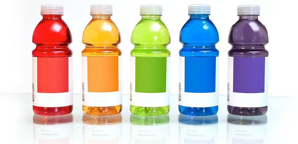 ¿Qué puedo comer mientras corro?