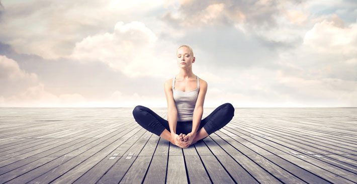 ¿Qué es el mindfulness?