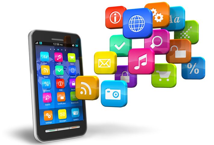 Los 8 mejores apps para entrenar tu cerebro