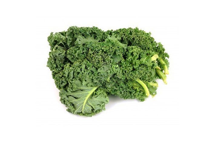 10 alimentos que te ayudarán a dormir