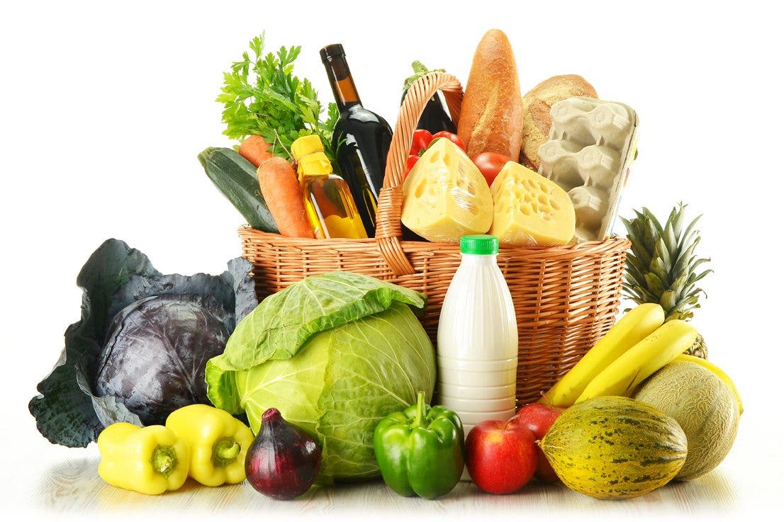 Guía definitiva de la dieta vegetariana y vegana Guía definitiva de la dieta vegetariana y vegana