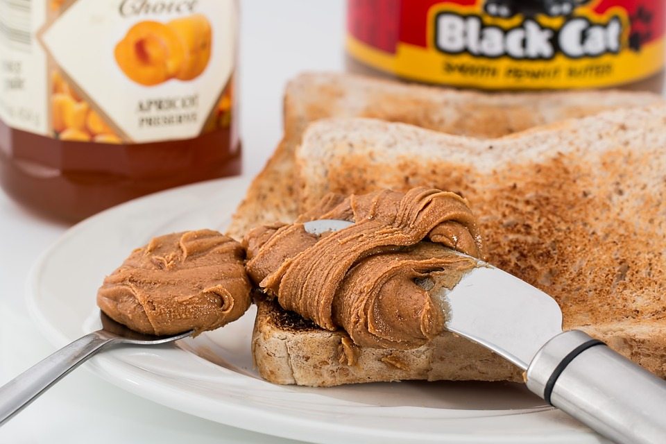 ¿Qué es la dieta HCG y cómo funciona?