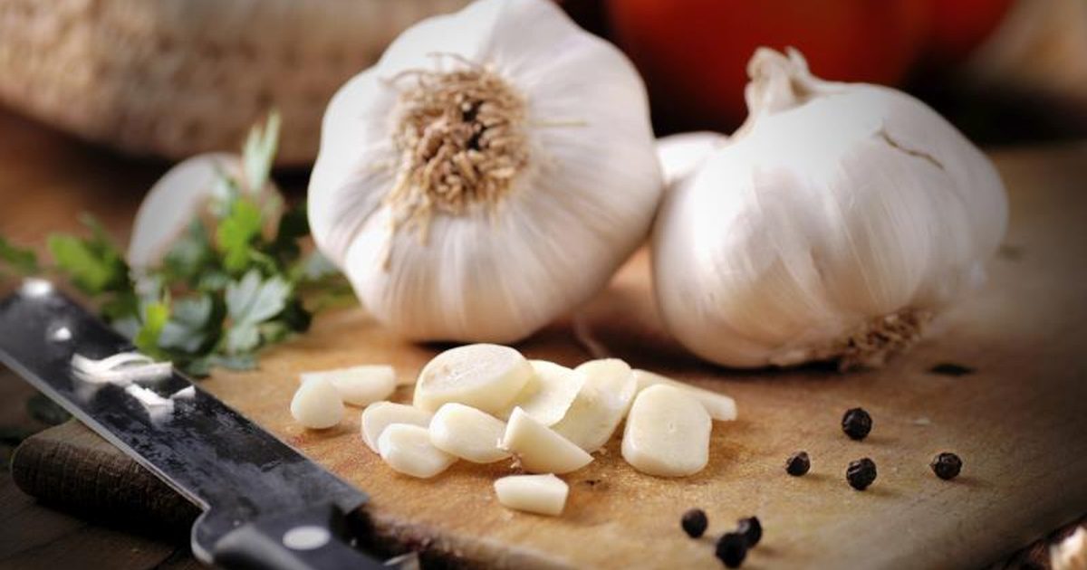 Inulina: el prebiótico con enormes beneficios para tu salud