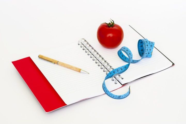 ¿Qué es la dieta HCG y cómo funciona?