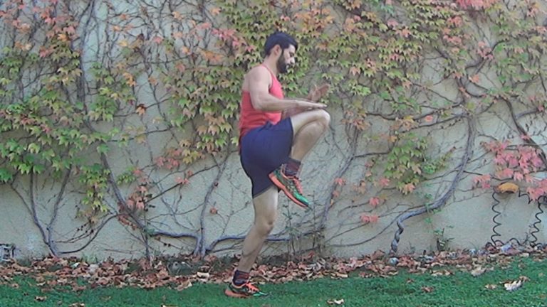 Los 15 mejores consejos para optimizar tu entrenamiento