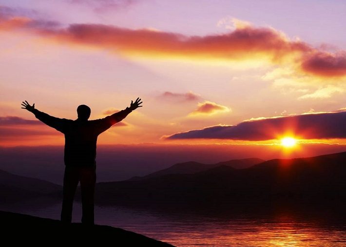 10 hábitos diarios que mejorarán tu vida radicalmente