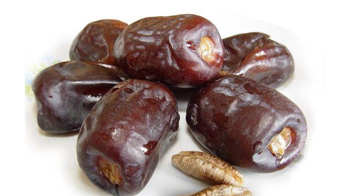 ¿Qué verduras debemos tomar crudas y cuáles debemos cocinar?