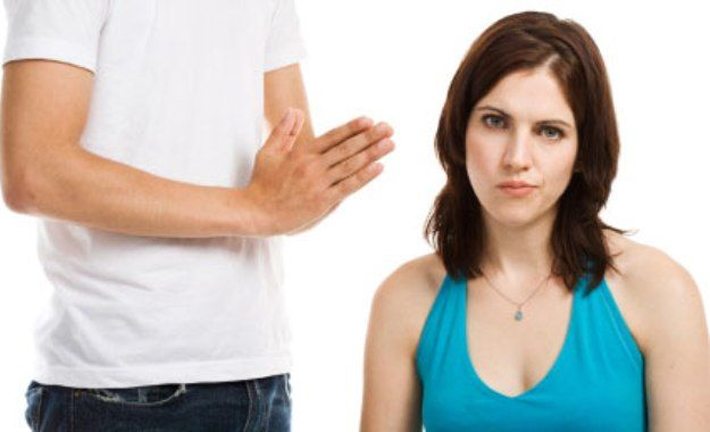 7 cosas por las que debes dejar de disculparte