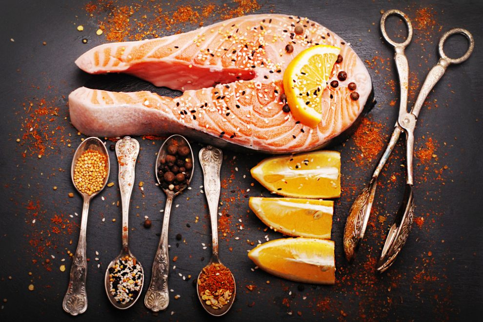 La guía definitiva para mujeres para perder grasa