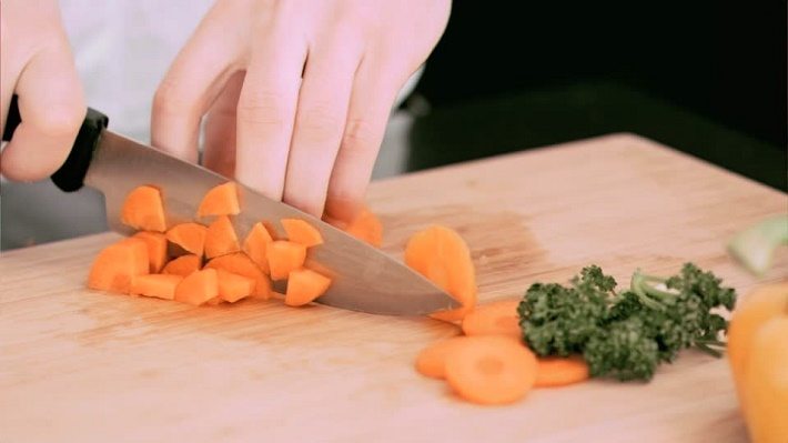 7 maneras ingeniosas de cocinar más rápido