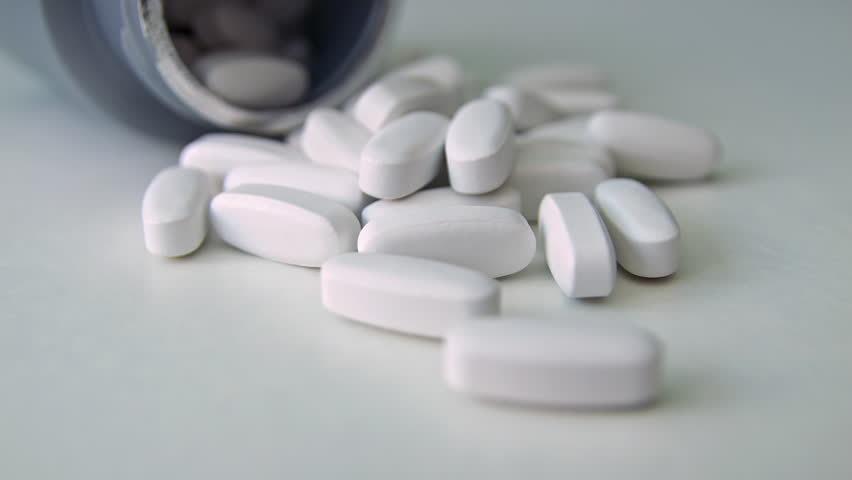 Guía definitiva de la L-Carnitina