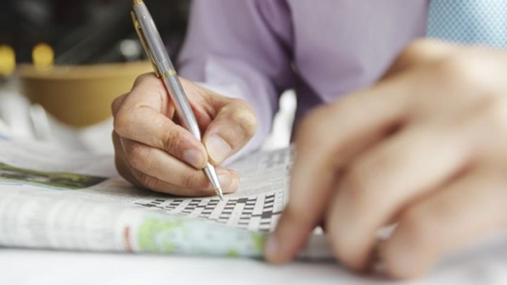 10 maneras sencillas de aprender algo nuevo cada día