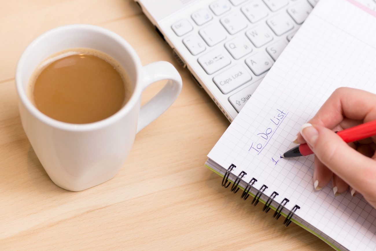 10 maneras sencillas de aprender algo nuevo cada día