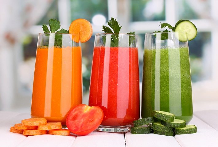 5 remedios caseros para curar un refriado