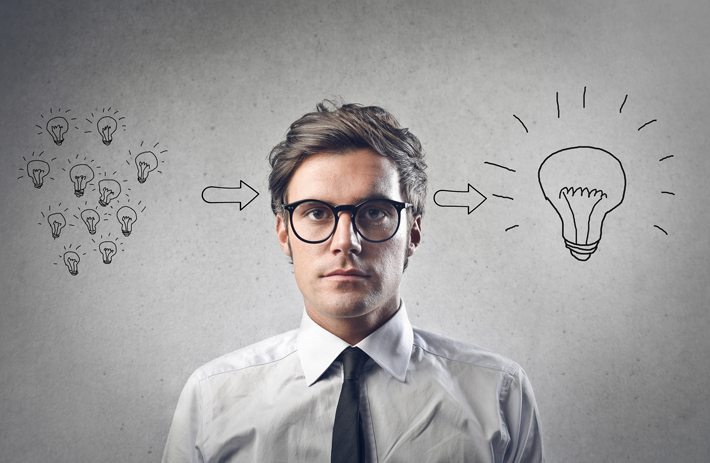 8 cualidades que te ayudarán a ser más auténtico