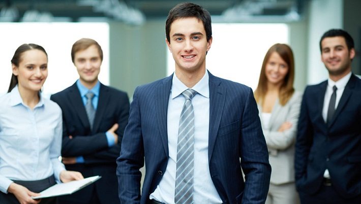 7 cosas que un buen jefe debe hacer cada día