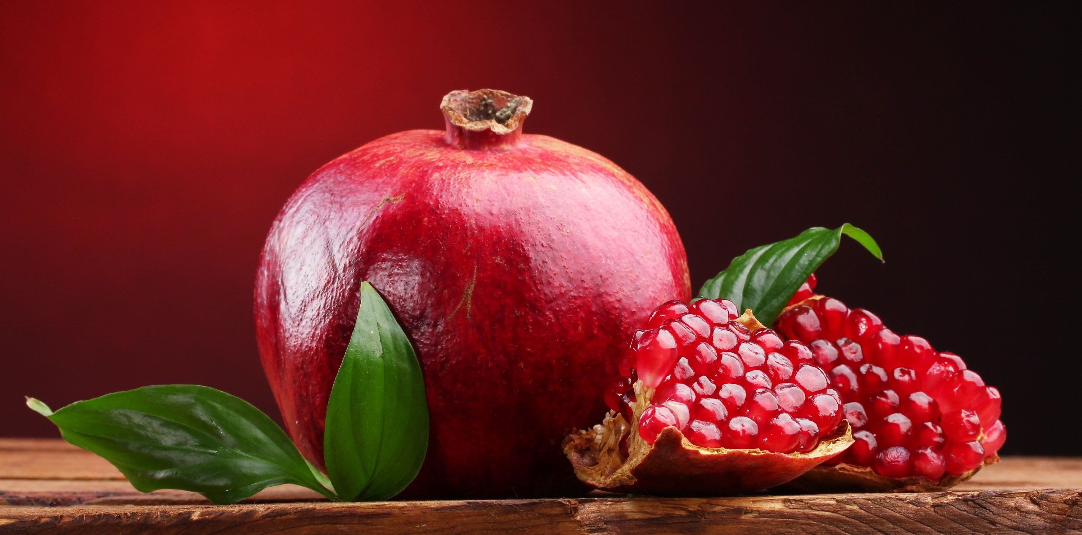 Los 10 mejores alimentos para el otoño y el invierno