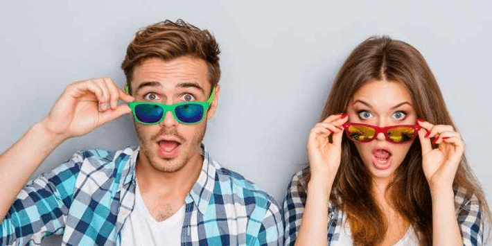 6 habilidades que puedes aprender rápidamente para impresionar a quien ...