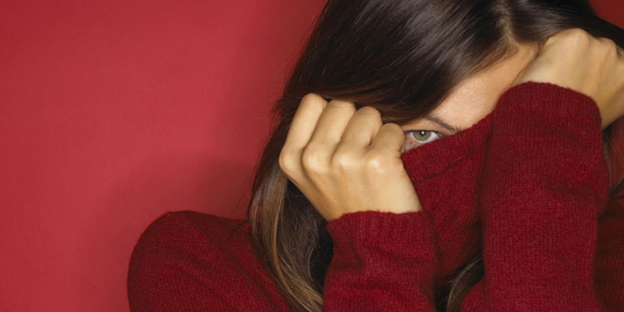 7 lecciones que podemos aprender de los introvertidos