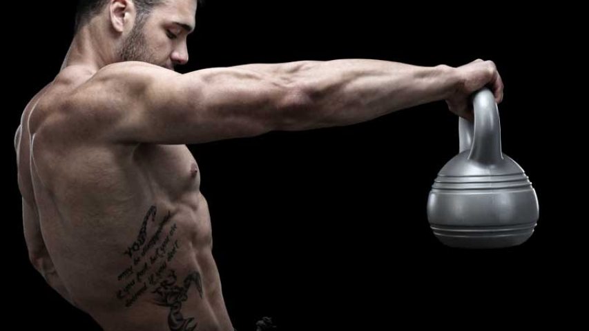 La guía definitiva del HMB