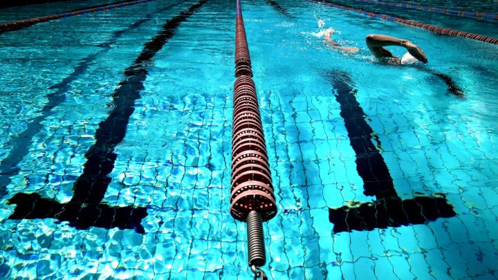 Los 5 mejores accesorios para mejorar tus entrenamientos de natación