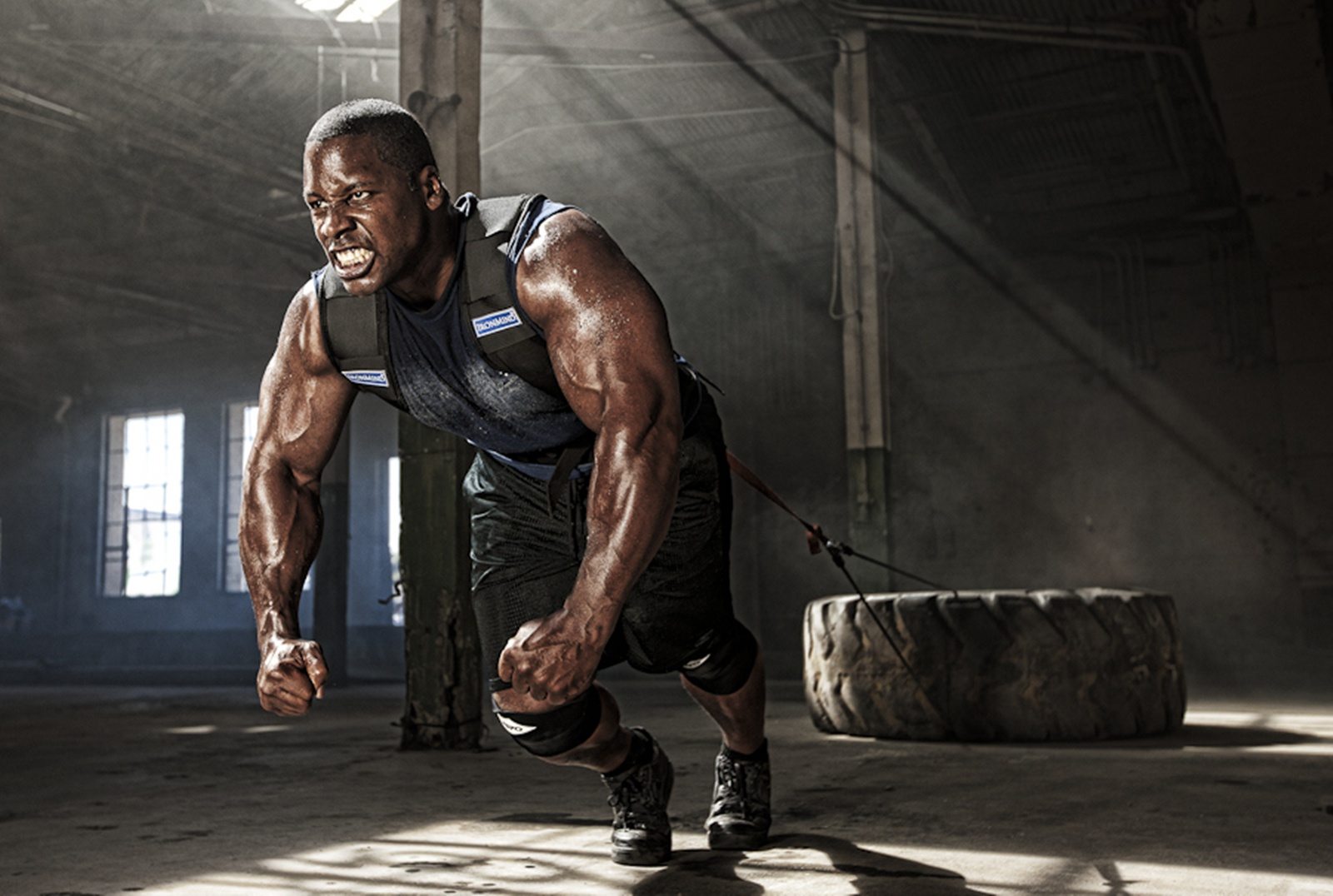 ¿Cuáles son las claves de un programa de entrenamiento perfecto?