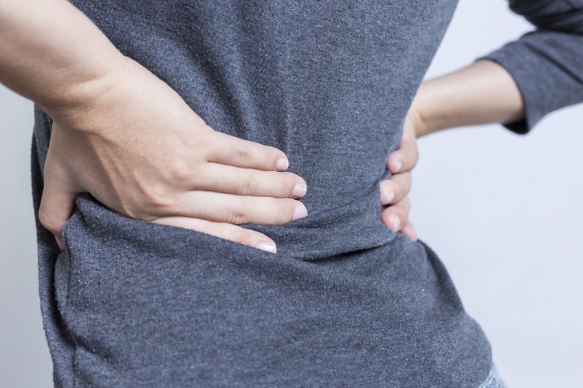 ¿Cuáles son los mejores ejercicios para fortalecer el psoas iliaco?