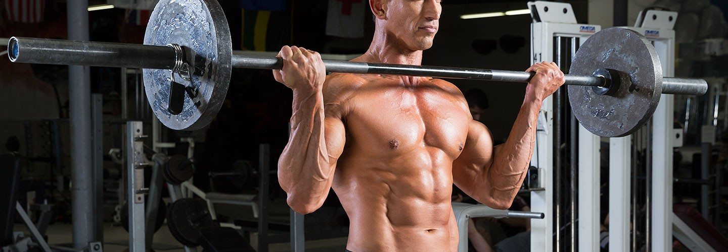 ¿Cuáles son las claves de un programa de entrenamiento perfecto?