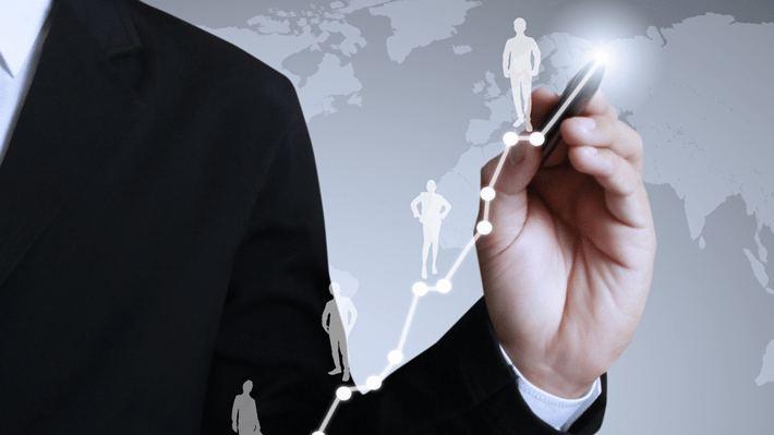 7 señales de que eres más exitoso de lo que realmente crees