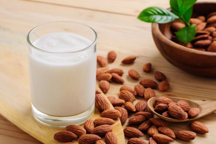 10 snacks frescos y ligeros para disfrutar en verano