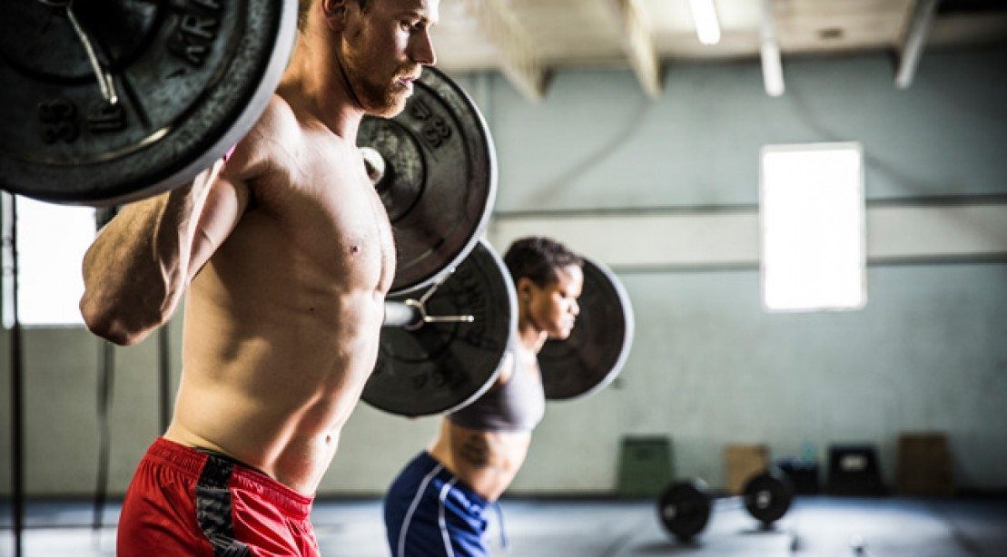 ¿Cuáles son las claves de un programa de entrenamiento perfecto?