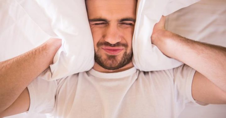 Los 10 mejores remedios para aliviar una resaca