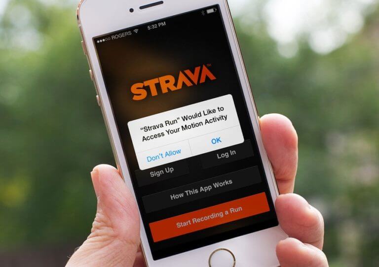 3 add-ons que aumentarán tu experiencia con Strava