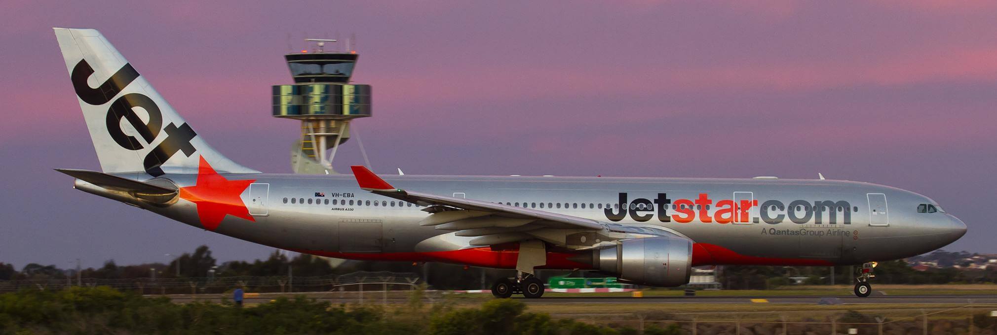 10 Mejores Aerolíneas De Bajo Costo Para Viajar