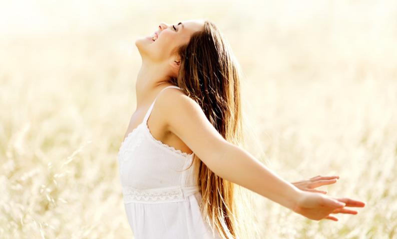 10 maneras probadas de ganar autoconfianza