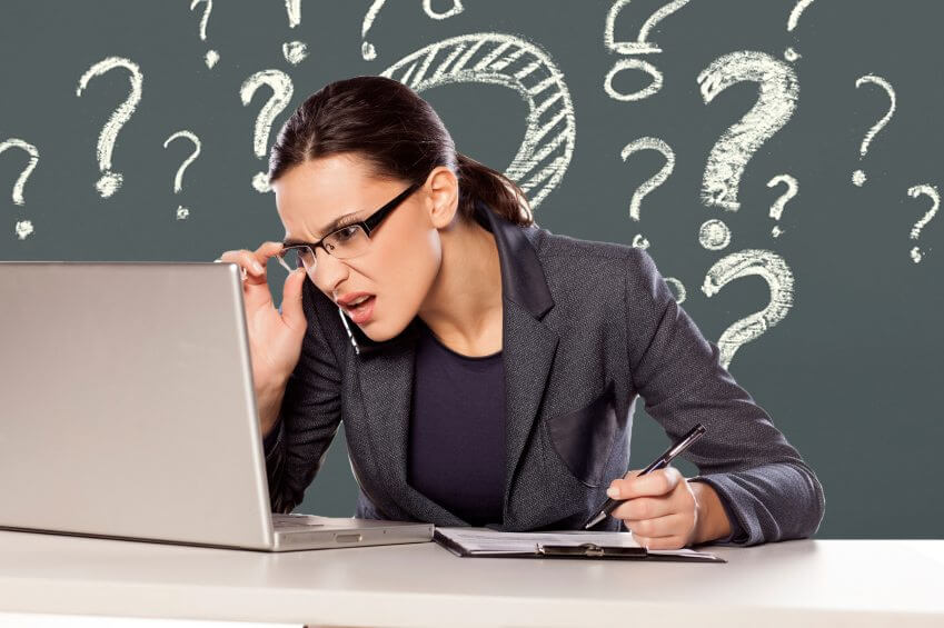5 maneras mediante las cuales la curiosidad puede mejorar tu vida