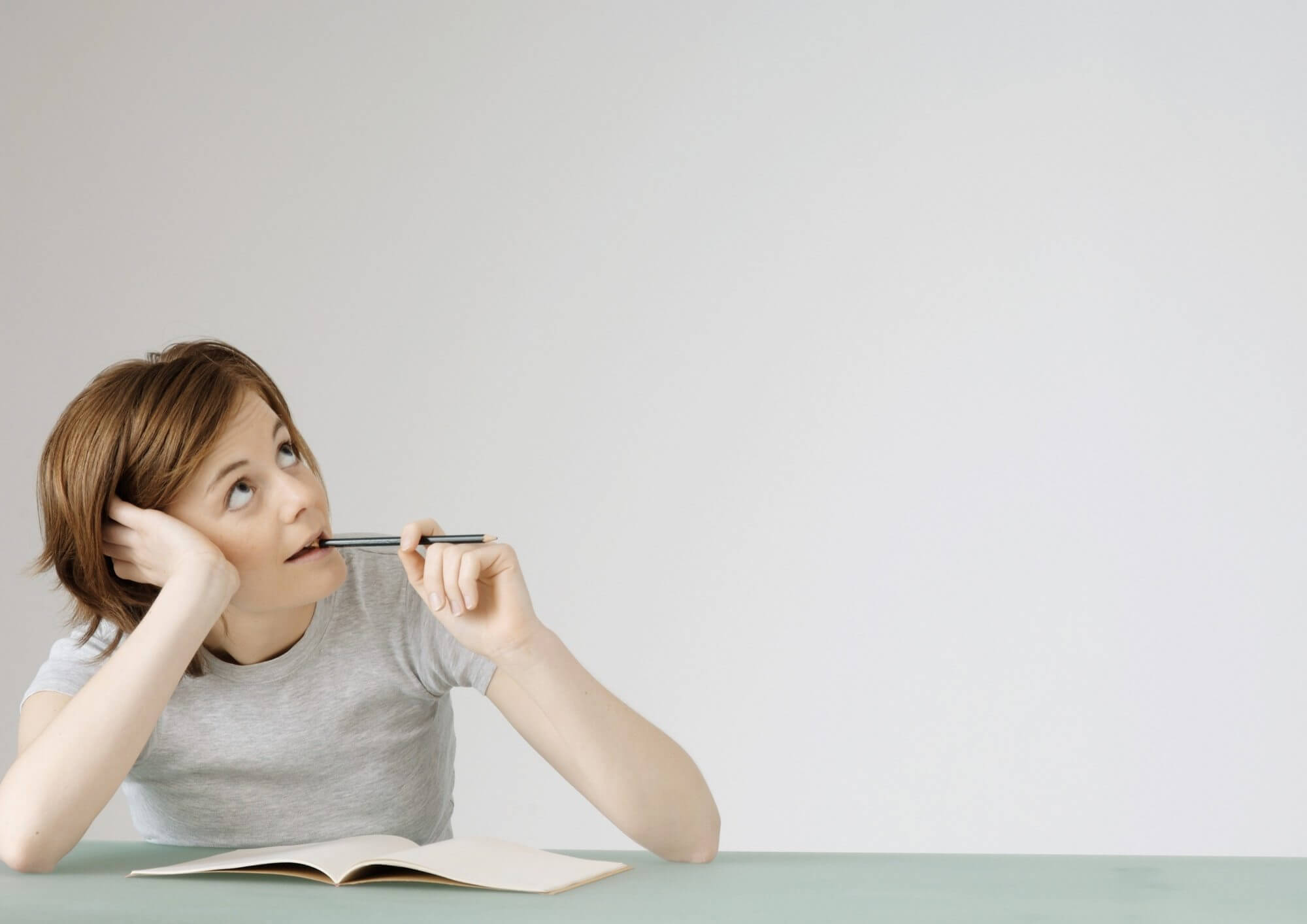 Los 10 elementos esenciales que un estudiante debe tener Los 10 elementos esenciales que un estudiante debe tener