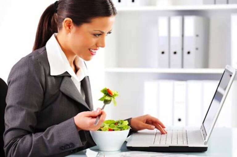 Las 10 cualidades que debe tener el empleado perfecto