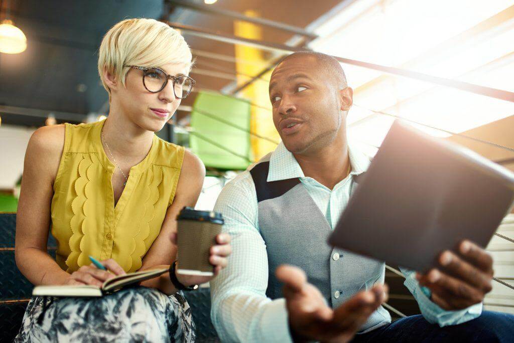 Las 10 cualidades que debe tener el empleado perfecto