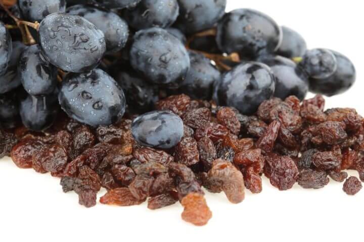 10 snacks frescos y ligeros para disfrutar en verano